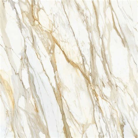 Large Porcelain Slabs Abk Group