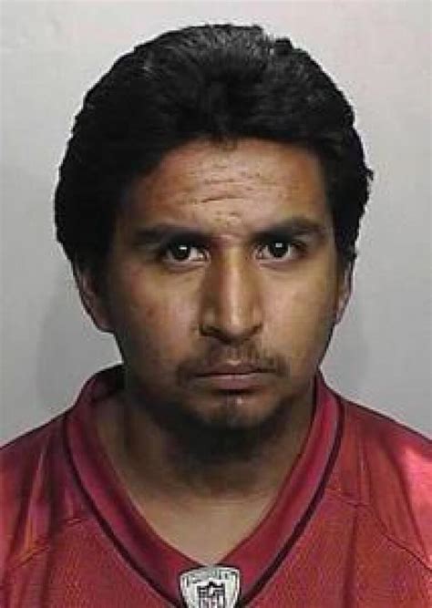 Sex Offender Charged With New Offense At St Louis County Foster Home