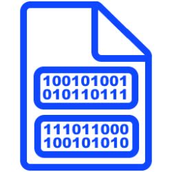 Multipart Form Data Overview O11 OutSystems