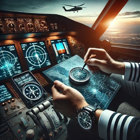 Technical Pilot