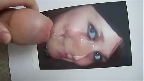 Billi Jo Cumface Xxx Mobile Porno Videos Movies Iporntv Net