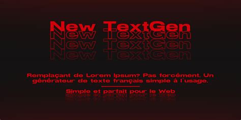 Github Lotus Wxbnew Textgen