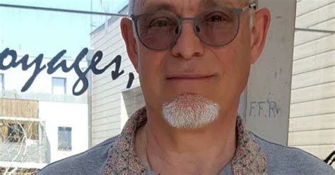 Douvaine Stéphane Corcelle En Dédicace Samedi 16 Décembre