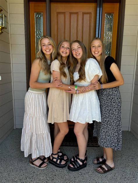I Love My Sisters Sm In 2024 Love My Sister Sisters Bff