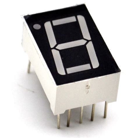 Dial Indicator Easy Home Cockpit Project By Joker G Download Free STL Model Printables Com