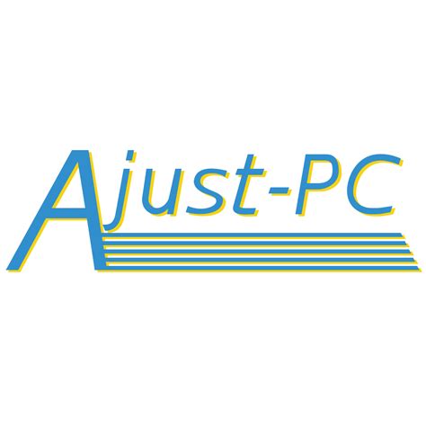 Ajust Pc Animations Js Css Svg 3d Ajust Pc Animations Js Css Svg 3d