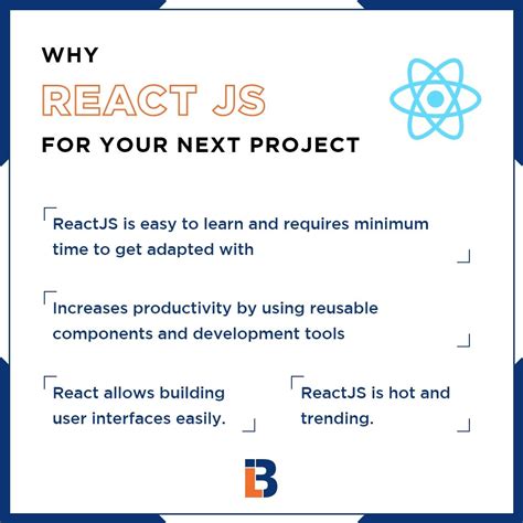 Raviprakash Pandey Digital Marketer On Linkedin Reactjs
