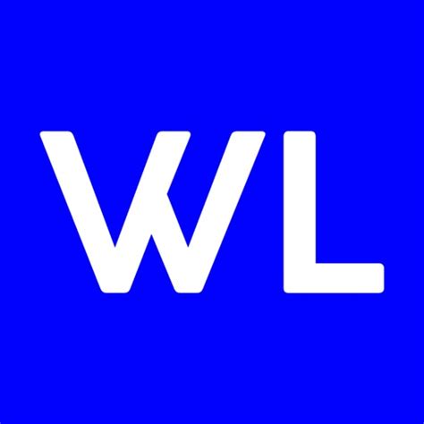 Wireline Calcs By Vadim Fattakhov