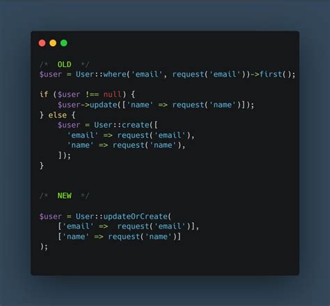Ali Alachkar On Linkedin Laravel Laraveldeveloper Laraveldeveloper
