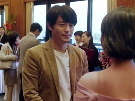 Wang Weiming Tv Guide