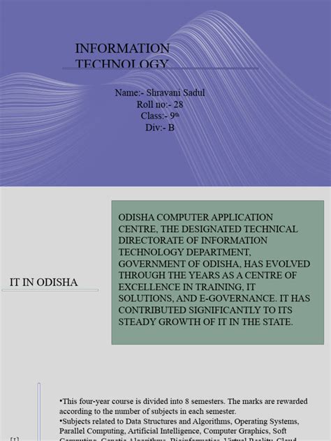 information technology pdf download free pdf computing computer