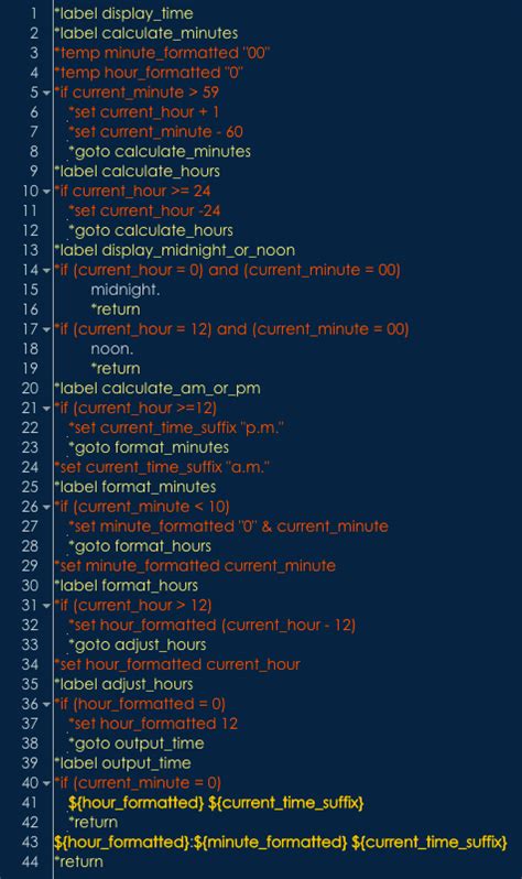 Making A Journalism Game To Teach Myself Choicescript Jerzs Literacy