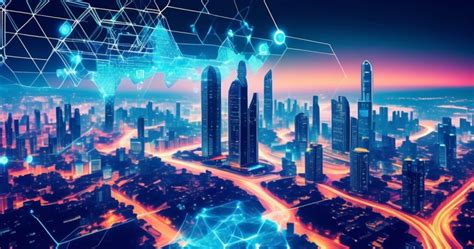 Rhodium Verse On Linkedin Indias Blockchain Revolution Redefining The Fintech Landscape