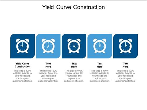 Yield Curve Construction Ppt Powerpoint Presentation Gallery Example Cpb Presentation Graphics