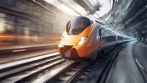 Techniques For Faster Blockchain Confirmations Rhodium Verse