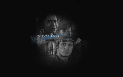 Arthur And Gwen Arthur And Gwen Wallpaper Fanpop