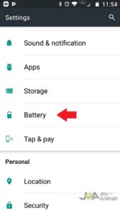 How To Fix Android GPS Issues Methods For You To Use JoyofAndroid