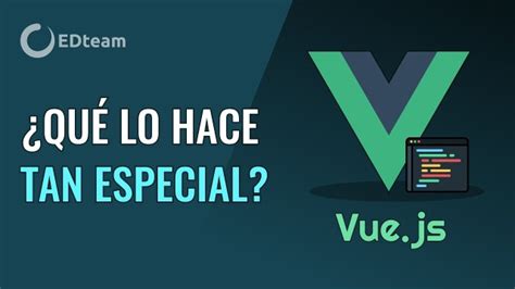 Laravel And Vuejs On Tumblr
