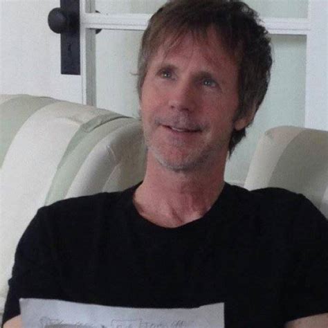 “its Like ‘wheres Waldo ” Wolfie Described While Showing Howard And
