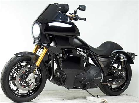 FXR Done Right V Twin Forum FXR Done Right V Twin Forum