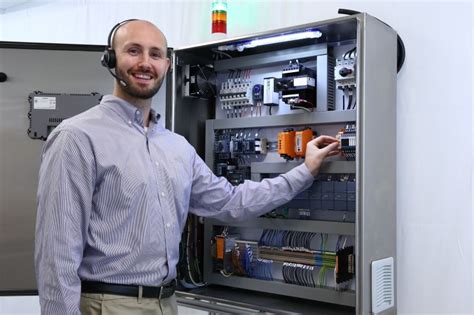 Automation24 Usa On Linkedin Industrialautomation Technicalsupport Training Engineering