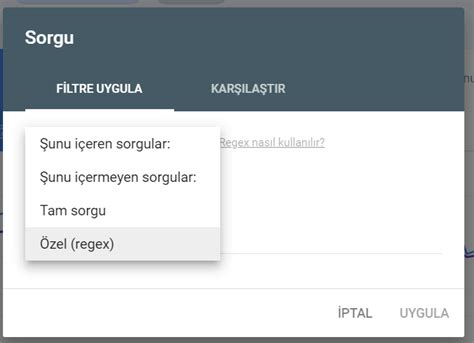 Regex Regular Expressions nedir Nasıl çalışır aramamotoru com