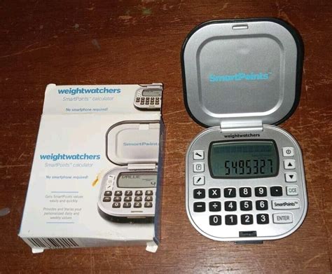 Weight Watcher Points Calculator He Loves Math Past Papers Study Notes And Math Resources