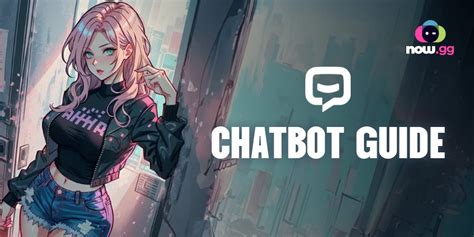 Spicychatai Guide Everything You Need To Know