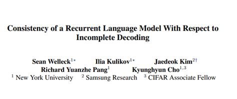 论文阅读笔记：seq2seq模型解码重复和不停止原因分析 知乎