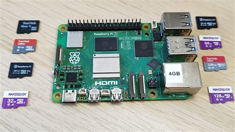 Piper Make Is A Raspberry Pi Pico Drag And Drop Python Editor Toms