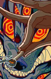 Dorohedoro Desktop Wallpaper Dorohedoro Desktop Wallpaper