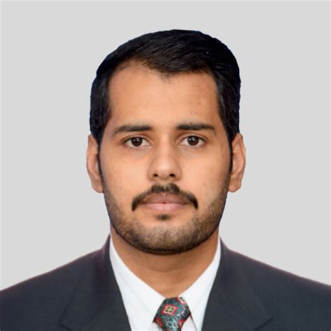 usama ali fullstack developer meemcolart xing