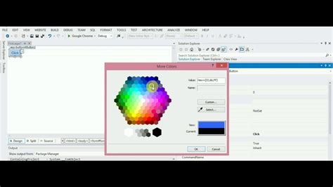 what is the basic syntax of textbox control in asp net quick answer
