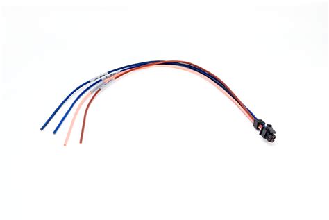 CONTROL CABLE AF Bit Audison Car Audio Amplifiers Speakers Processors