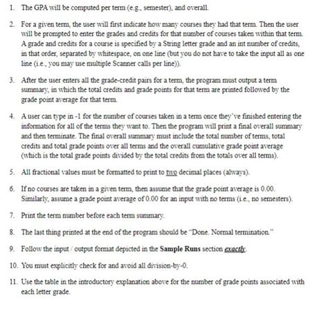 Solved Need Help Help Write In Bluej Language Java Could