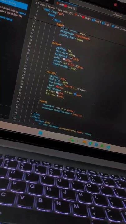 Coding Aye Jindigi Life Of Coders Coding Shorts Programming