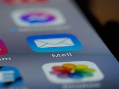 Introduction To Transactional Emails And How To Send Them Right Mdirector