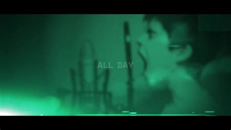 All Day Devops On Linkedin Were Aiming For 1000000 Devops Professionals To Join Us Online We