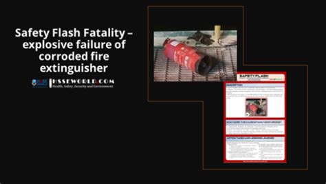 Occupational Safety And Health Risk Assessment Methodologies Hsse World