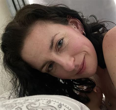 Good Morning X Rannesex Good Morning X Rannesex