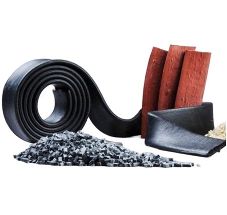 Rubber Compounding In Pune Mh India Subhadra Rubber
