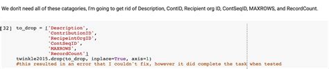 Git Survival Guide A Simple Guide For Beginners To Git Version