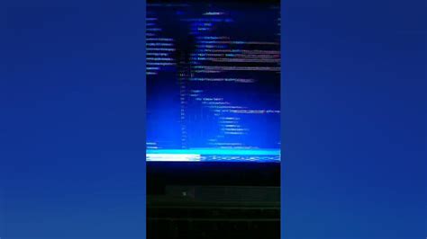 Learn And Work 100kview Codinglover Datatypesinpython Python