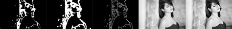 GitHub Azule ComputerVision Tutorial Opencv Python Easy Tutorial