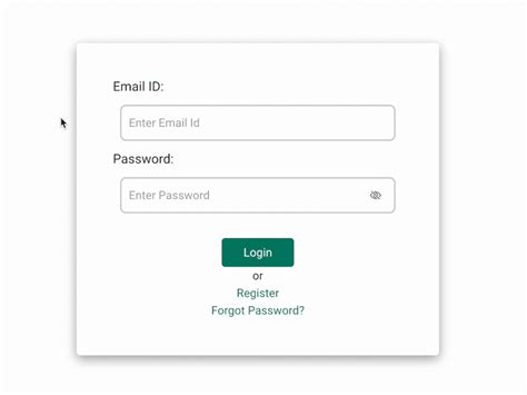 Troubleshooting 131026 Message Undeliverable Error In Whatsapp