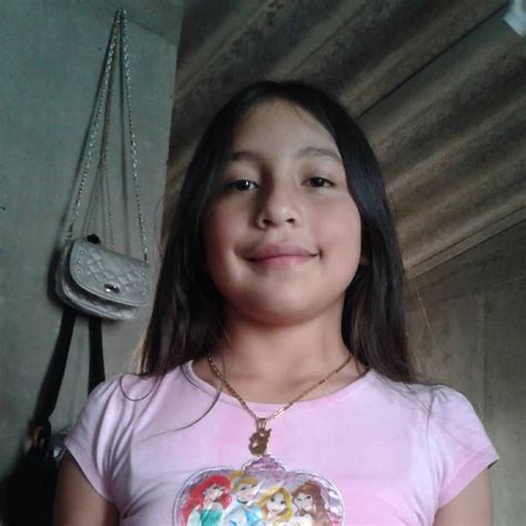 Apkrfkaizfltuualcxm0q588zuyadwm0ot4wmatmt6ifws900 C K C0x00ffffff No Rj