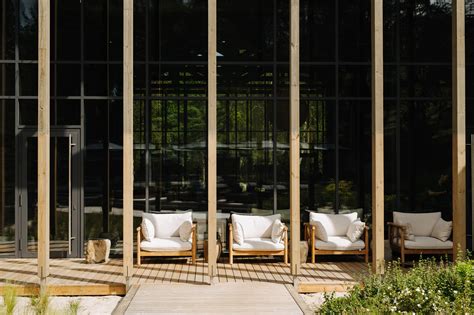 Lauko Baseinas Stebuklų Spa