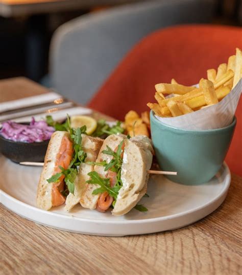 Menus All Day Dining The Tree House Ayr Menus All Day Dining The Tree House Ayr