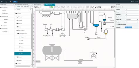 Proficy Ge Vernova Industrial Software Ifix