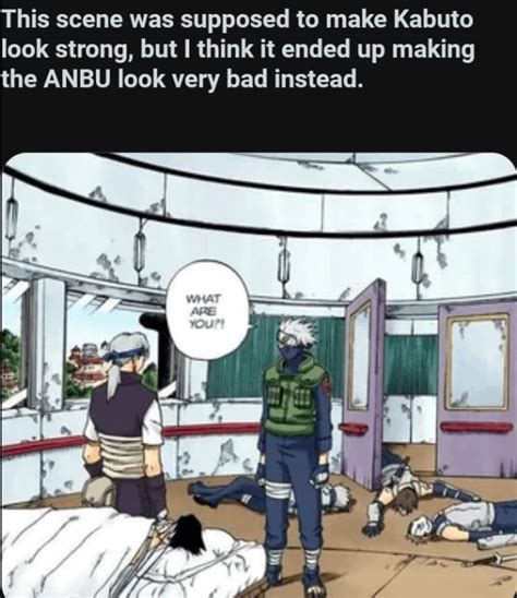 Sakura Anbu R Dankruto